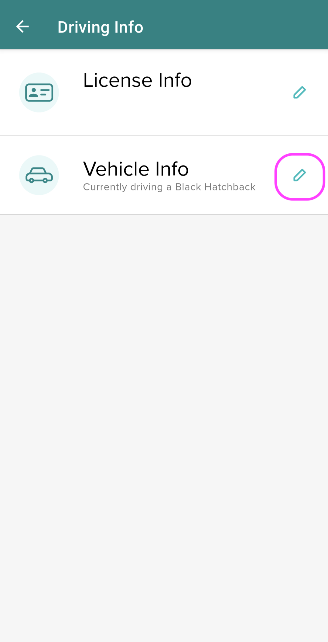 Roadie Customer Support